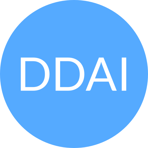 DDAI - Diễn đàn AI cho Doanh nghiệp - Chuyển đổi AI cho Doanh nghiệp và ...